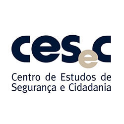 Quem Somos – Justa