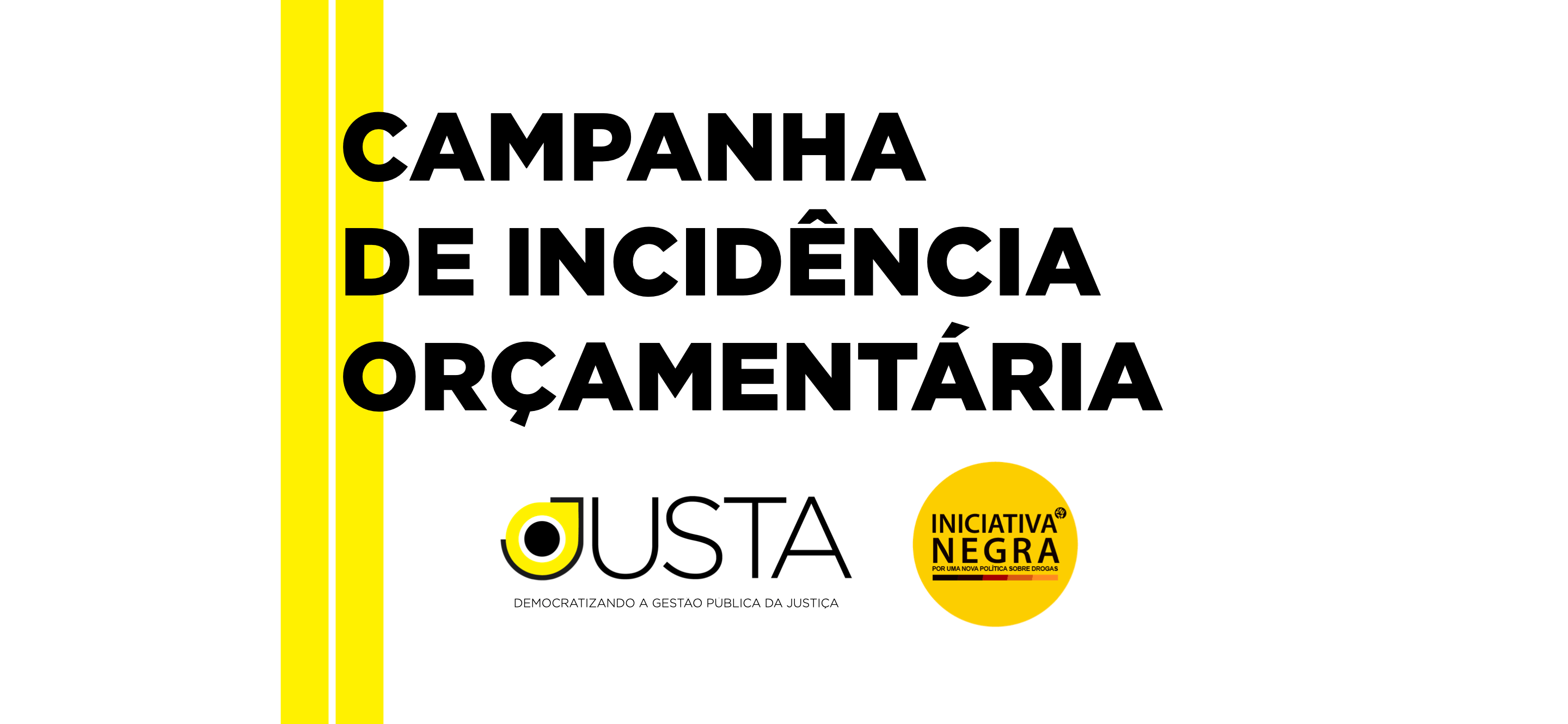 Justa