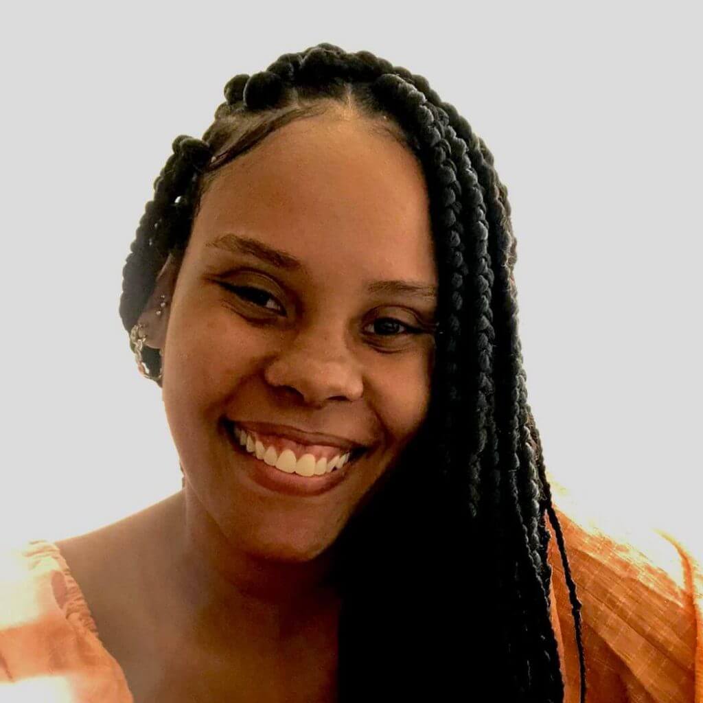 Nossa Equipe – Justa