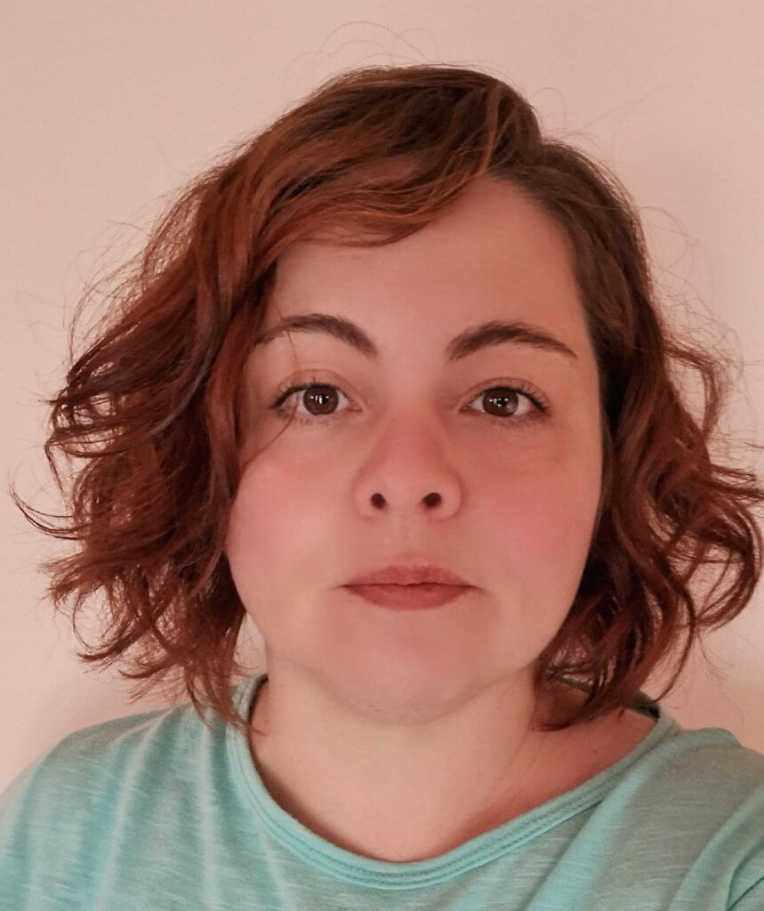 Nossa Equipe – Justa