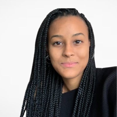 Nossa Equipe – Justa